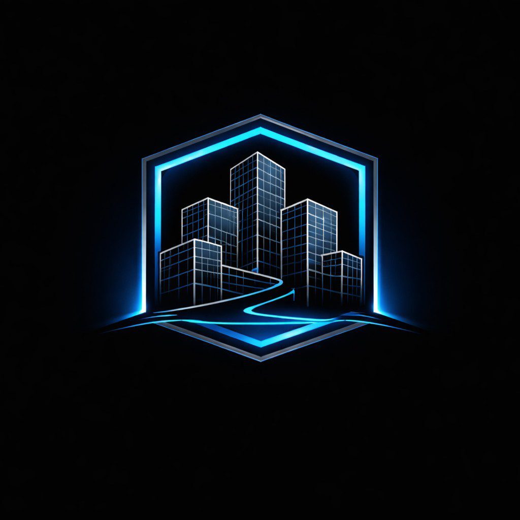 Interactive City 3D Tours | City 3D Tour